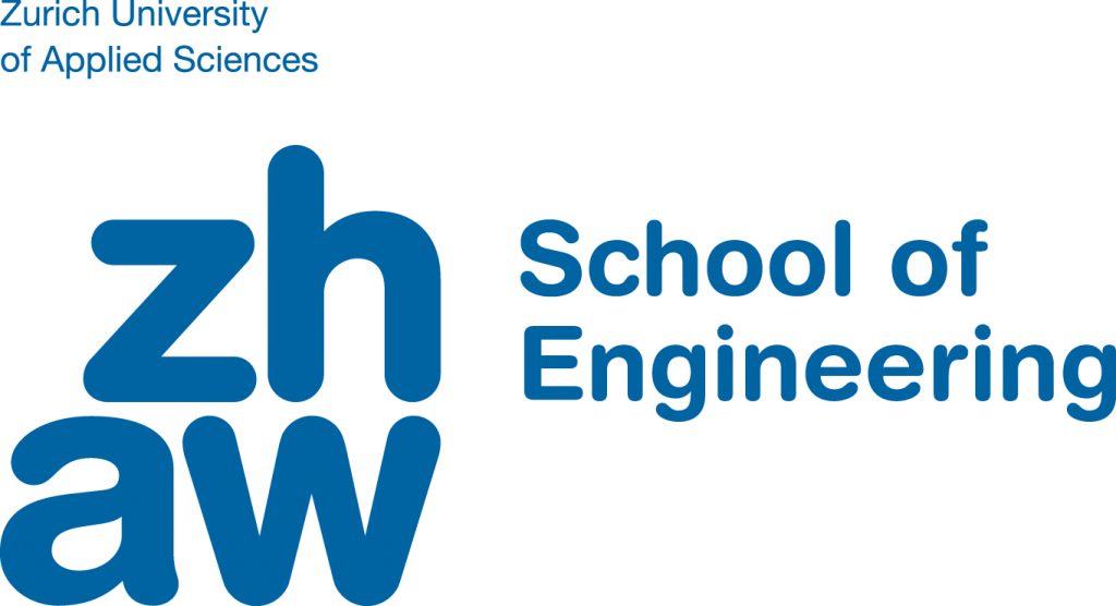 ANNPR 2020 – 9th IAPR TC3 Workshop on Artificial Neural Networks in ...