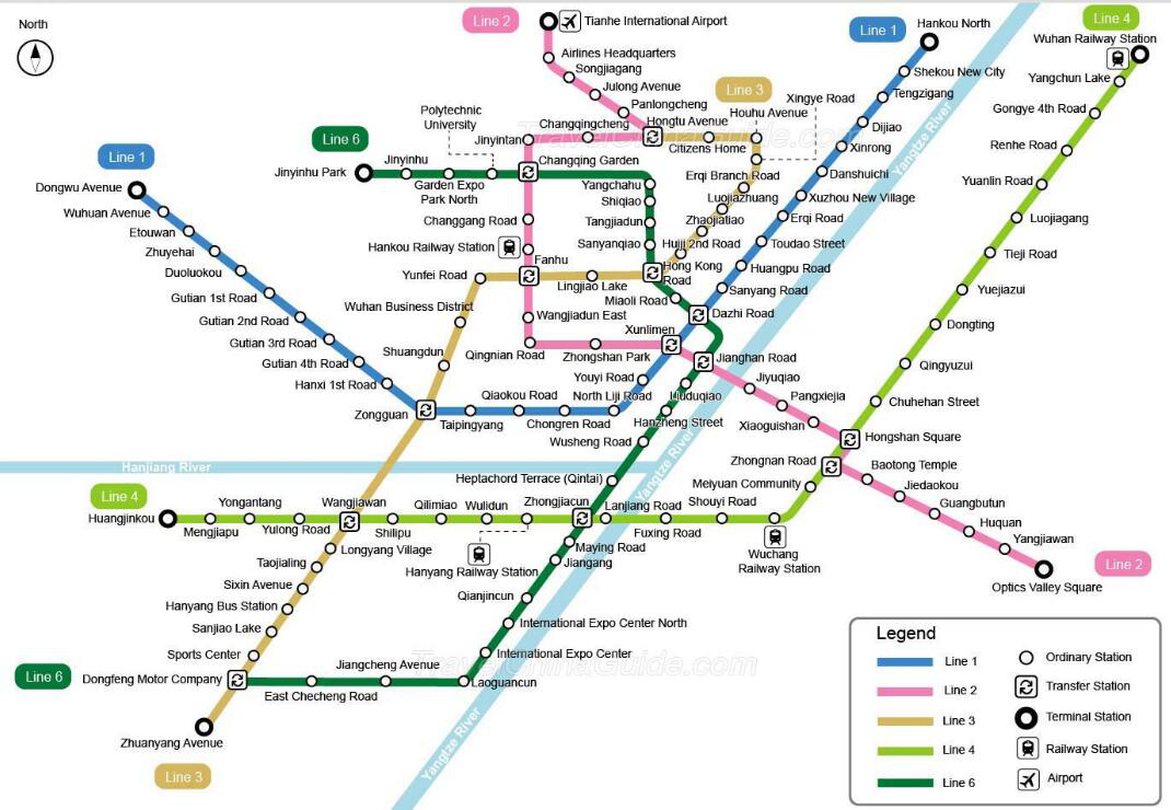 Venue and Transportation – DAS 2020