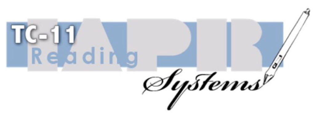 DAS 2022 - 15th IAPR International Workshop on Document Analysis Systems