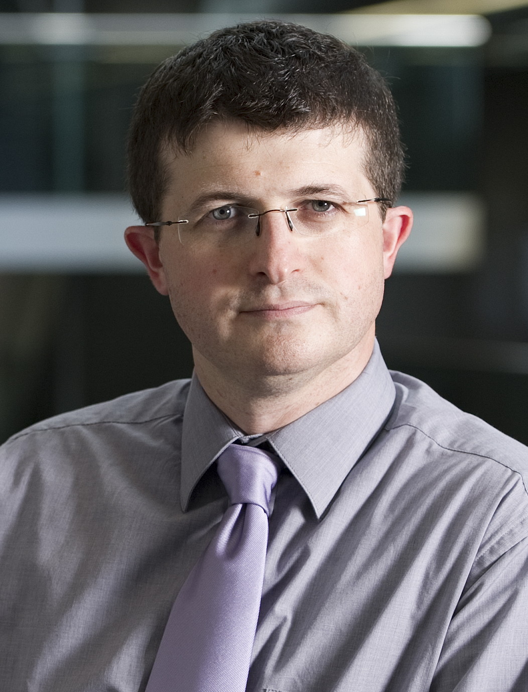 International Conference on Biometrics, ICB 2015