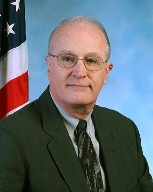 Keynote Speakers - ICB2016