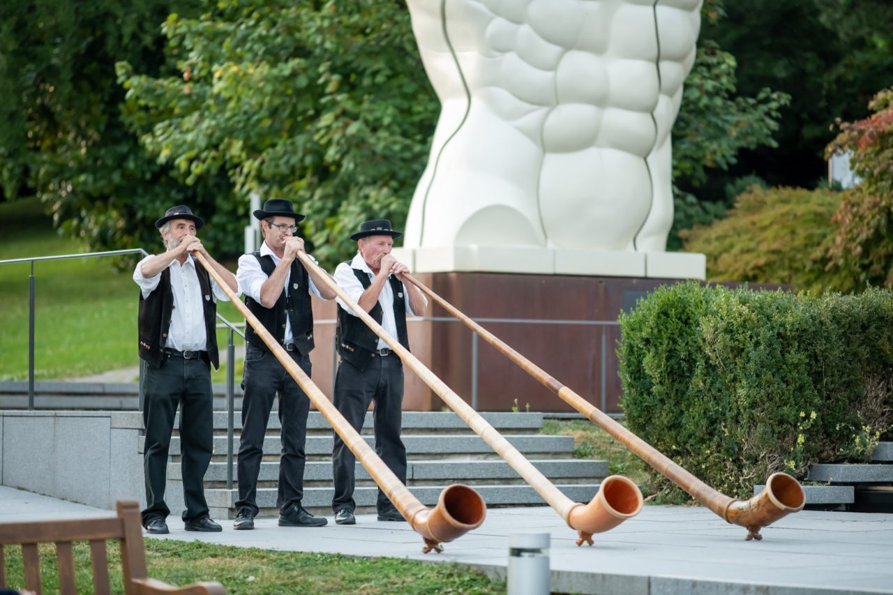 ICDAR 2021 | 16th Internal Conference on Document Analysis and Recognition