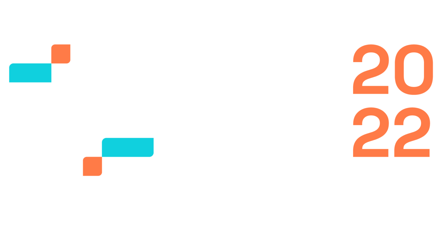 ICPR 2022