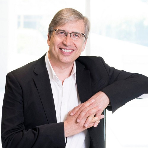 Committees | ICPR 2022