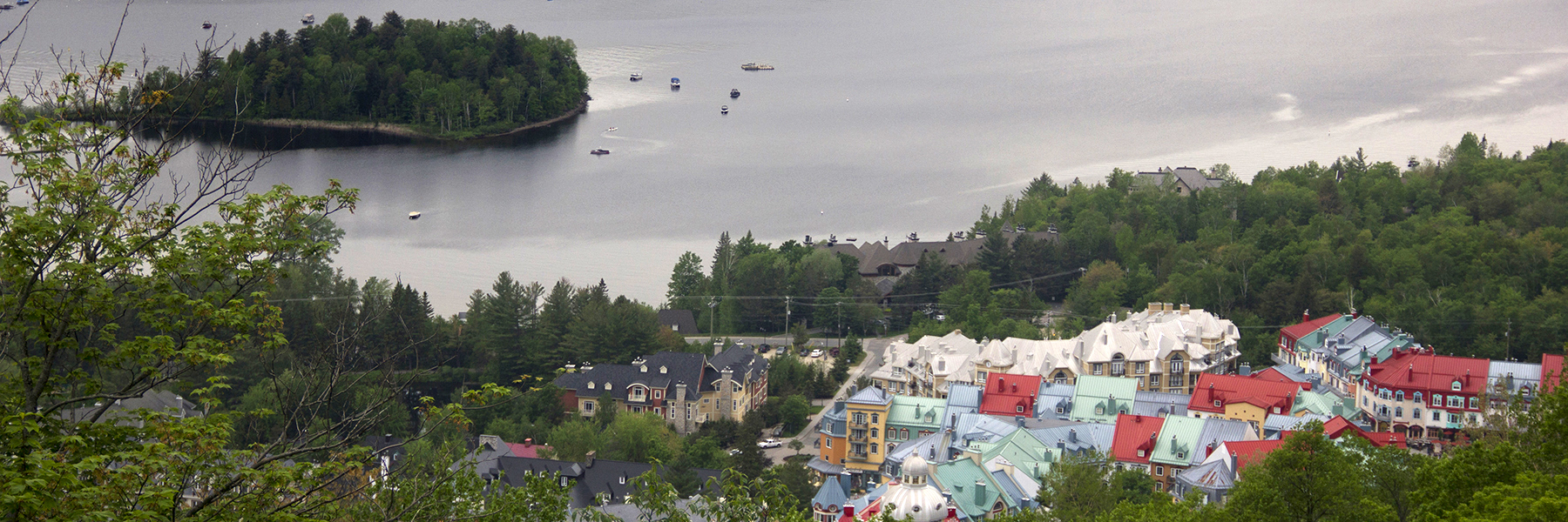 S Sspr 2022 Iapr Joint International Workshops On Spr 2022 And Sspr 2022