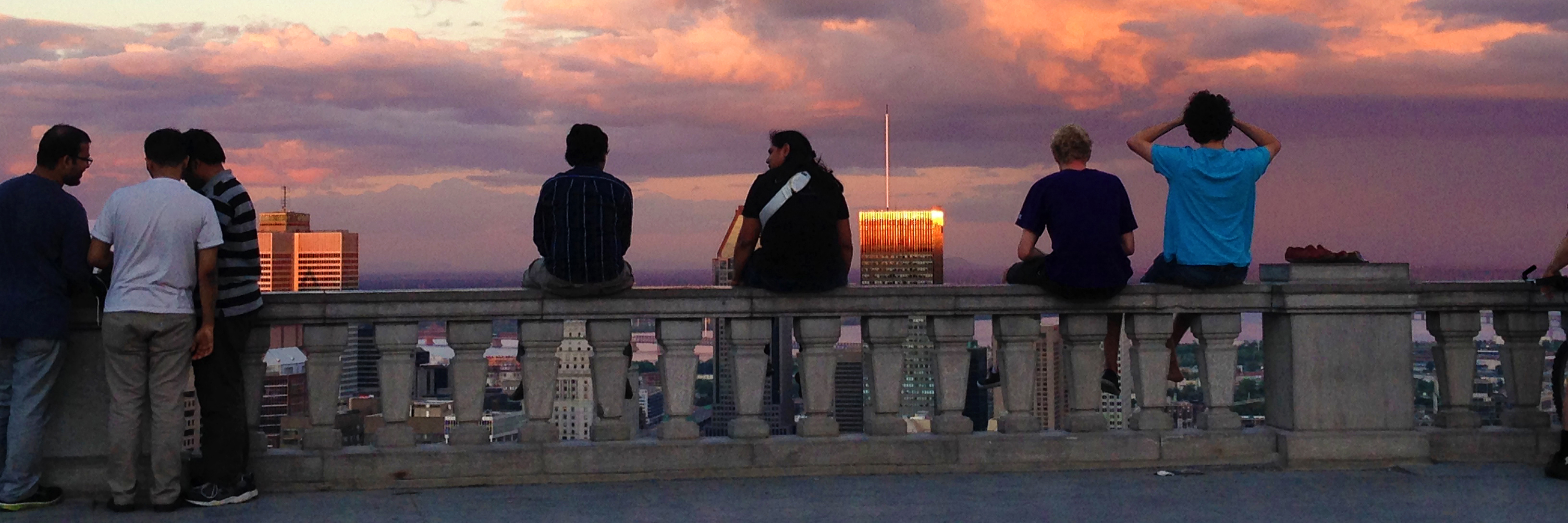 S Sspr 2022 Iapr Joint International Workshops On Spr 2022 And Sspr 2022