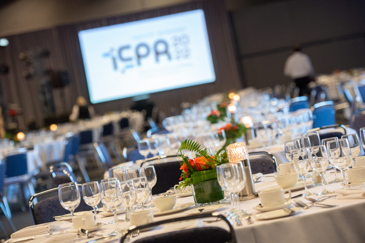 ICPR Proposals – International Association for Pattern Recognition